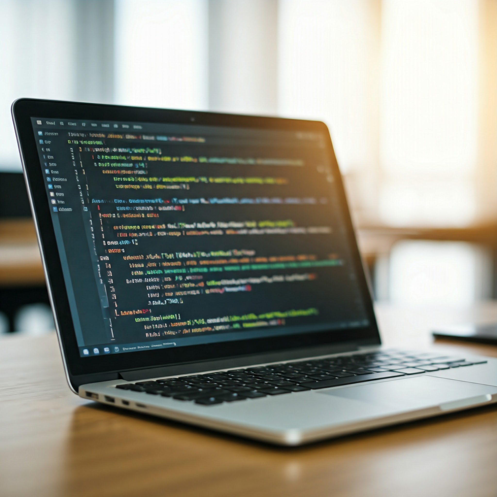 Programação Sem Mistérios: Python - Carlos Korrodi | Hotmart