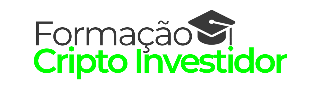 CriptoInvestidor - Pedro Lobo | Hotmart
