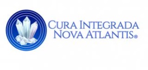 Cura Integrada Nova Atlantis