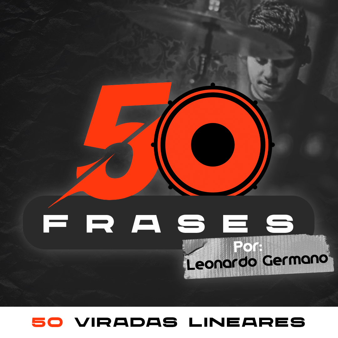 50 FRASES - Leonardo Germano Dos Santos | Hotmart
