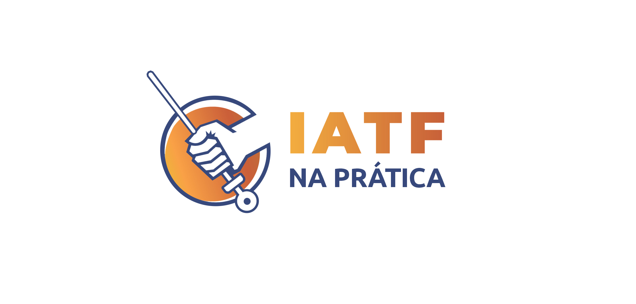 IATF na Prática - Pattern Digital | Hotmart