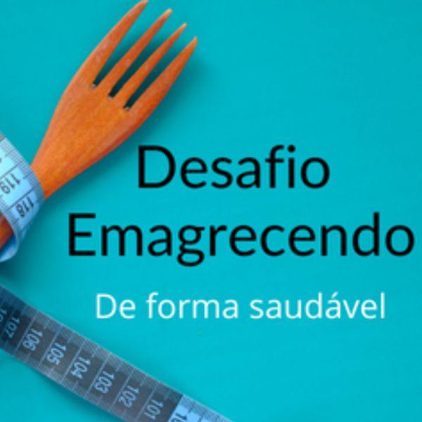 Emagreça de forma saudável - Junior Valdo Miranda Lobato | Hotmart