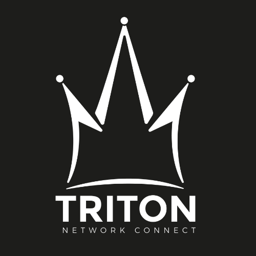 Triton Connect