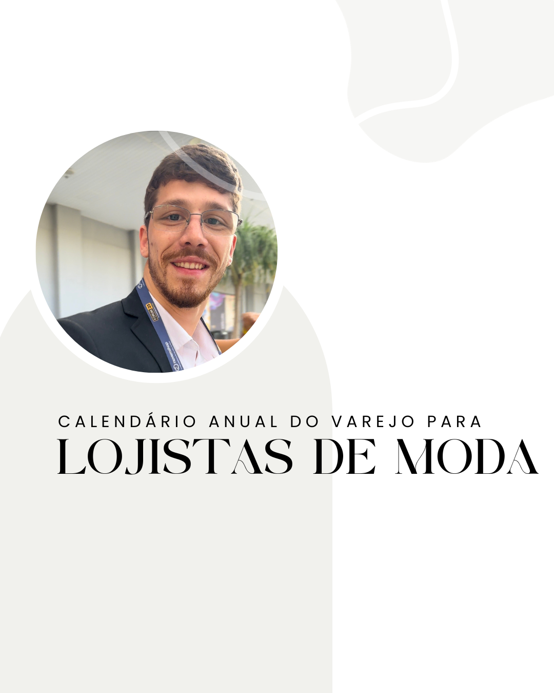 Calendário Sazonal do Varejo de Moda - João Lucas Ucceli | Hotmart