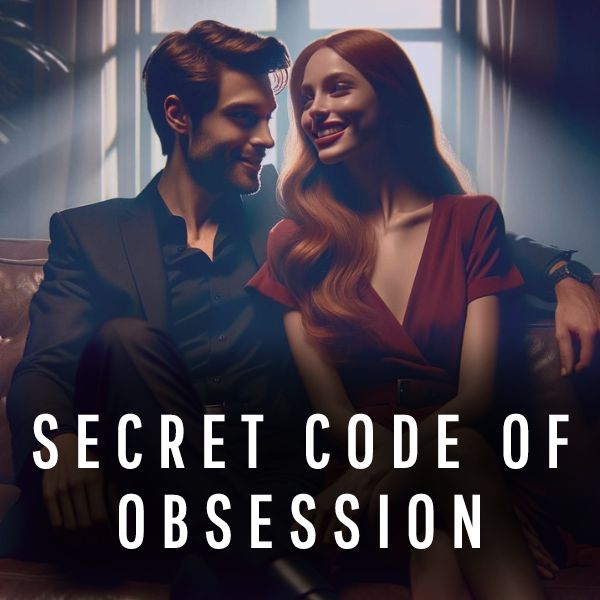 Secret Code of Obsession