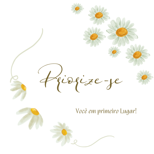 Priorize-se - Viviane Sousa | Terapeuta Sistêmica e Reprogramadora ...