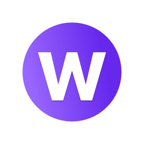 Work OS: simplificando a gestão do seu negócio - Daniel Rodrigues C...