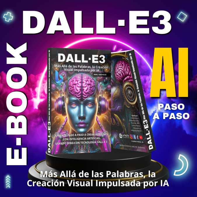 Dall-e3