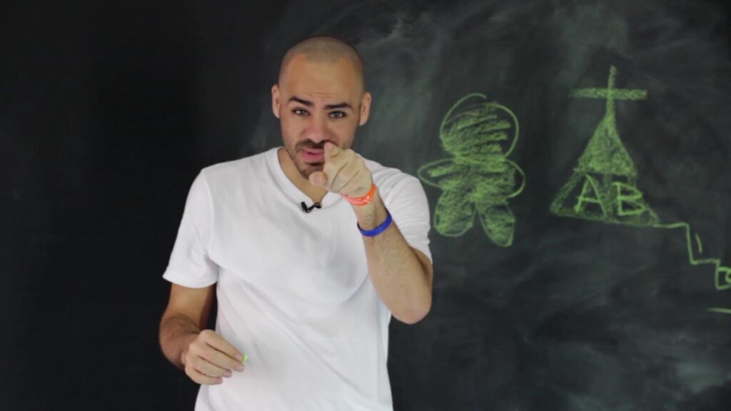 MANUAL INTELIGENTE DA MENTE - Roco | Hotmart