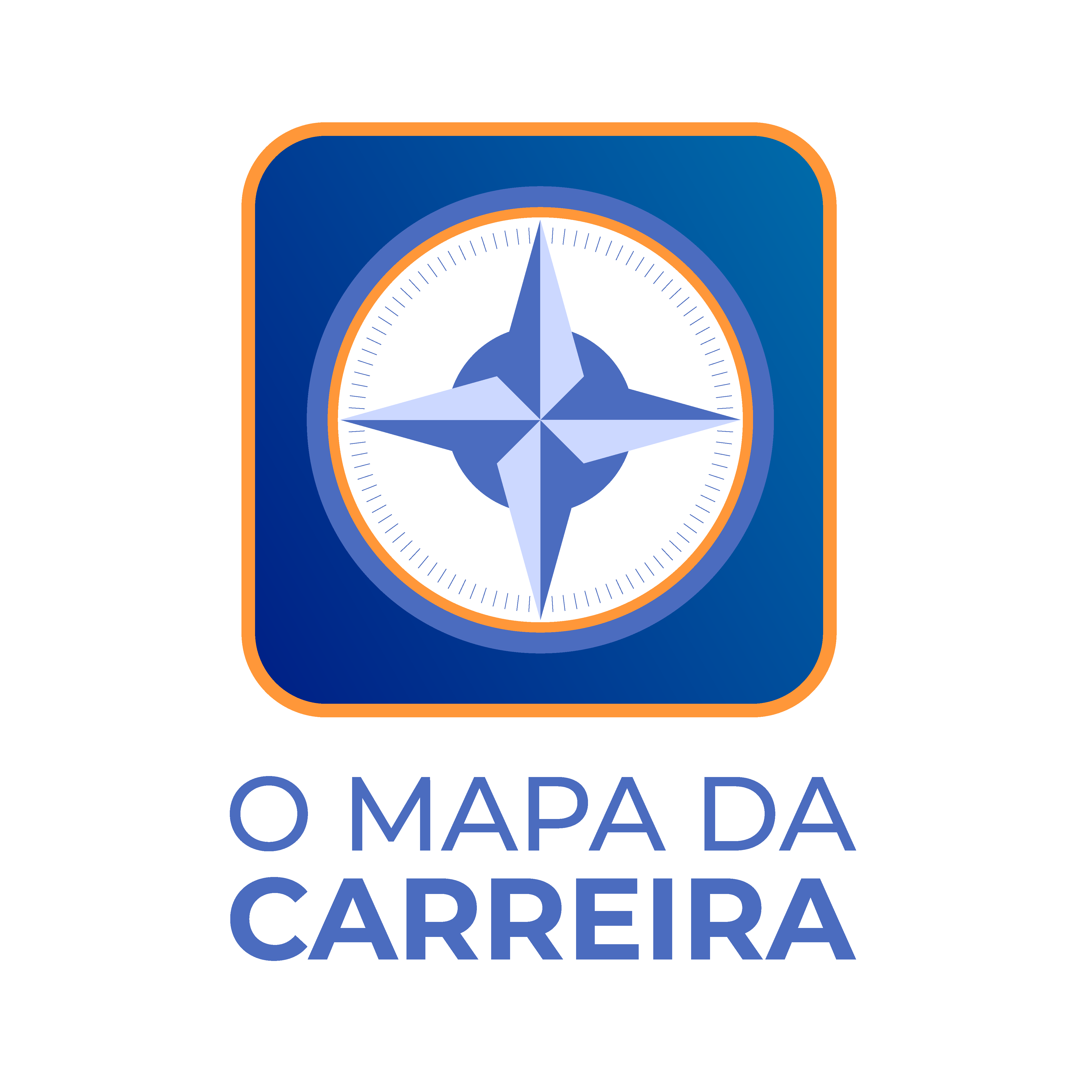 O Mapa da Carreira - Anna Damico | Hotmart