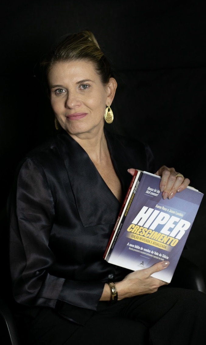 Mentoria Guiada com Carol Dilly