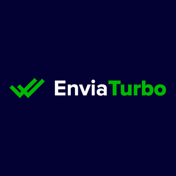 Envia Turbo - WhatsApp