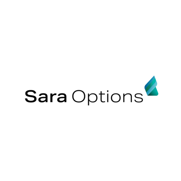 SaraOptions - SaraInvest | Hotmart