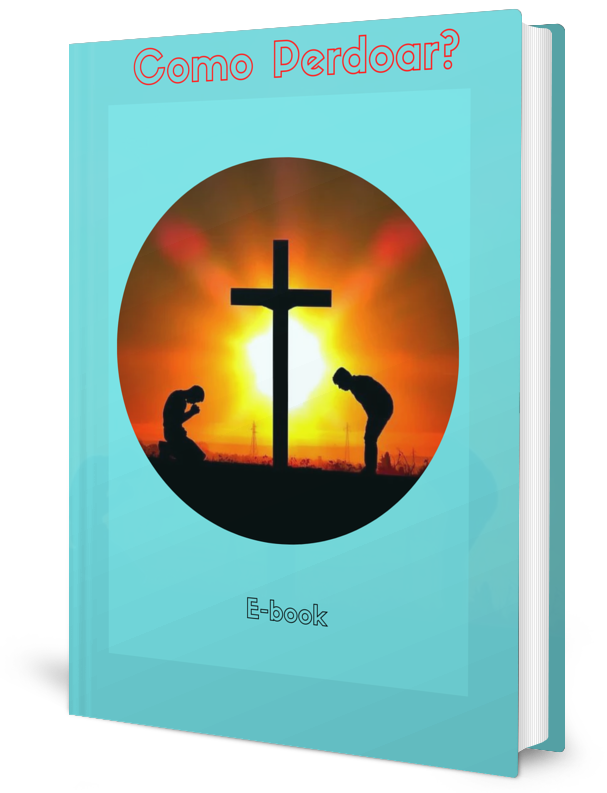 Como Perdoar?