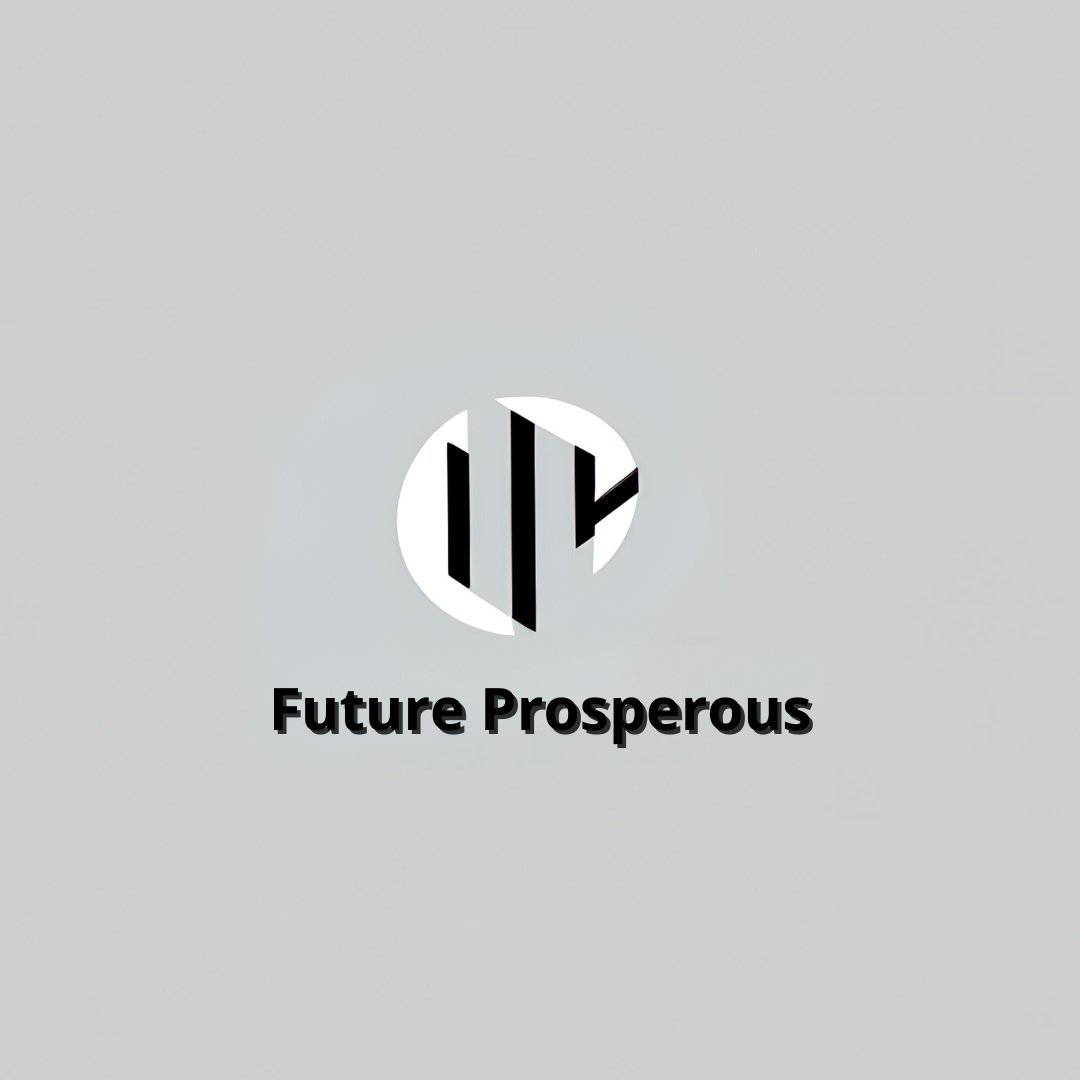 Future Prosperous