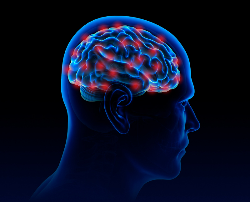 Medicina Psicossomática - Instituto Essencialmente | Hotmart