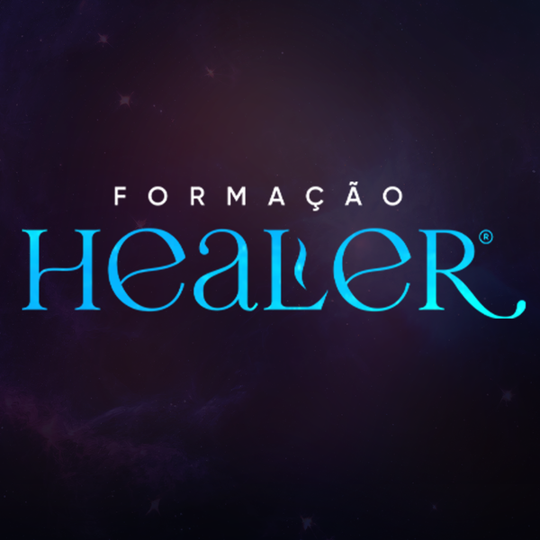 Formação de Healer - N1T21