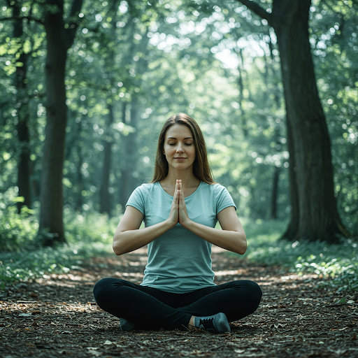 THE LAW OF KARMA: UNDERSTANDING SPIRITUAL CAUSE AND EFFECT