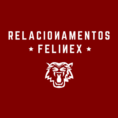 Relacionamentos Felinex - Gabriela Castro | Hotmart