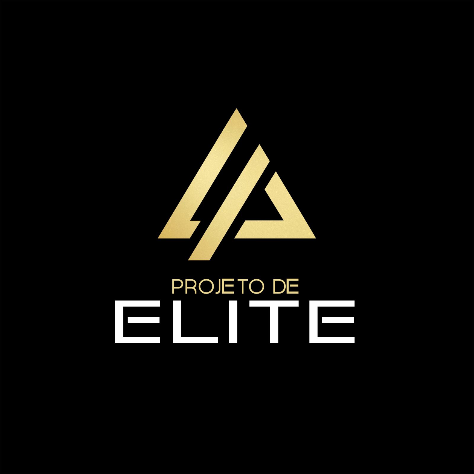 Projeto de Elite - Filipe Castro | Hotmart