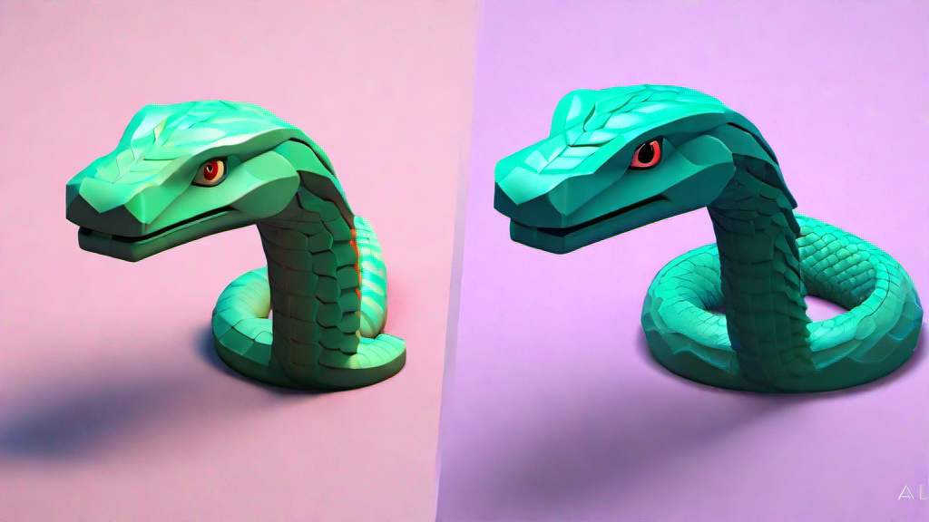 Aprenda Python do Zero