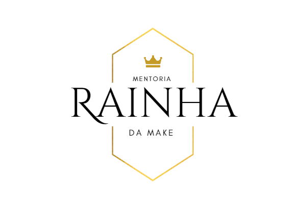 MENTORIA A RAINHA DA MAKE - HALISSON ROBERTO NASCIMENTO LOPES FILH...