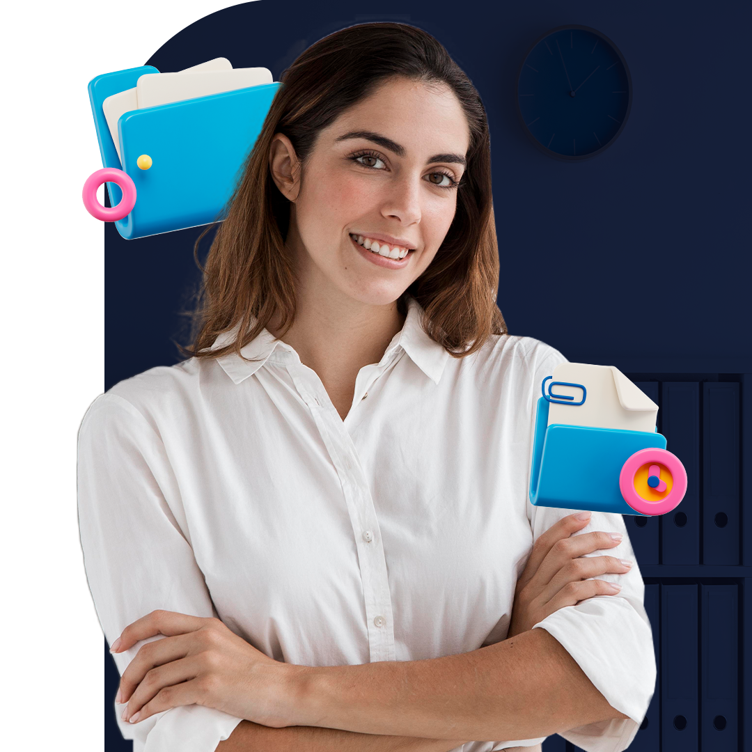 Kit Documentos Essenciais para DP e RH