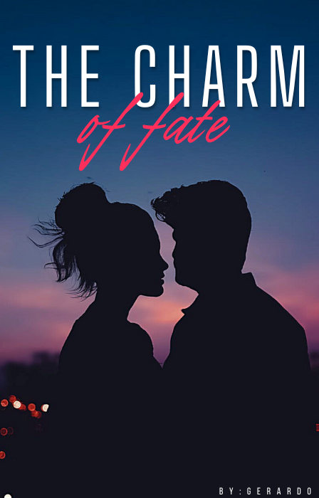 The charm of fate