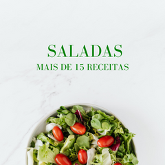 SALADAS - Renan Nascimento Ambrósio | Hotmart