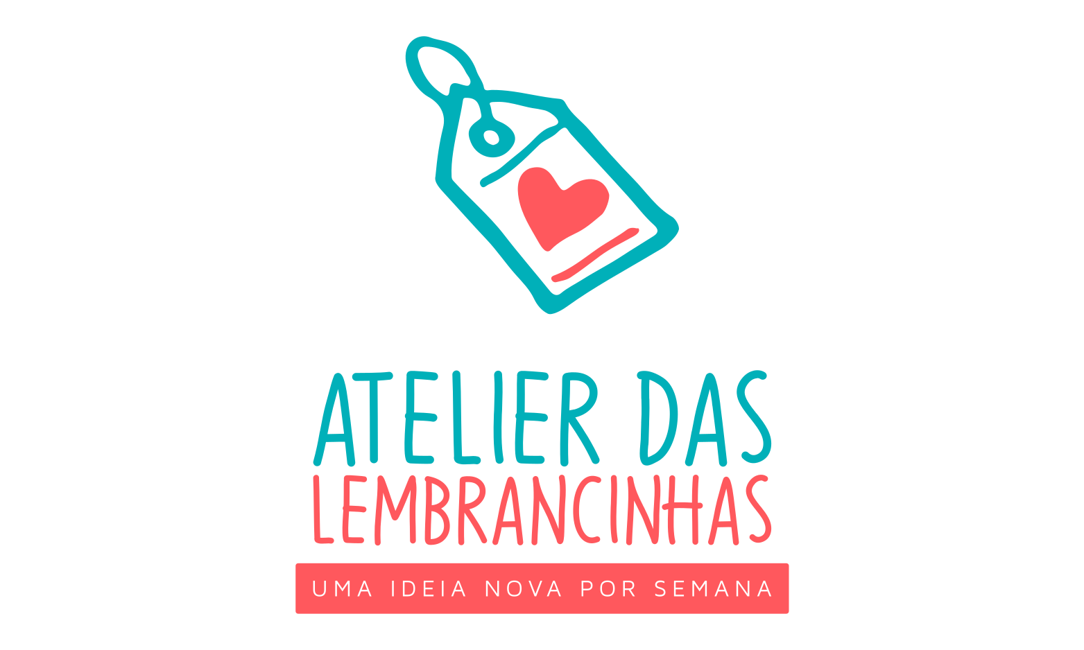 ATELIER DAS LEMBRANCINHAS - Atelier Carol Kuster | Hotmart