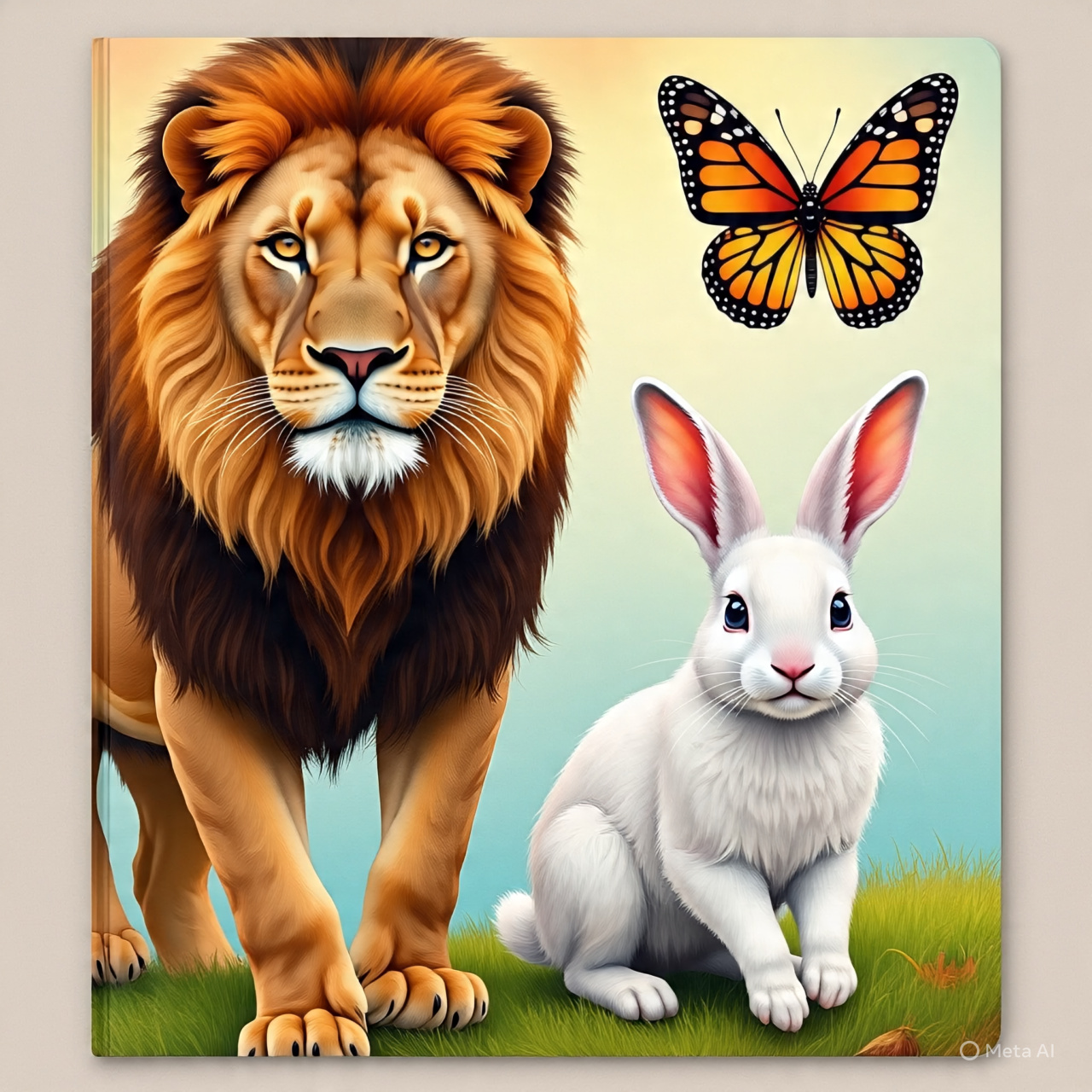 Desenhos para colorir | Hotmart