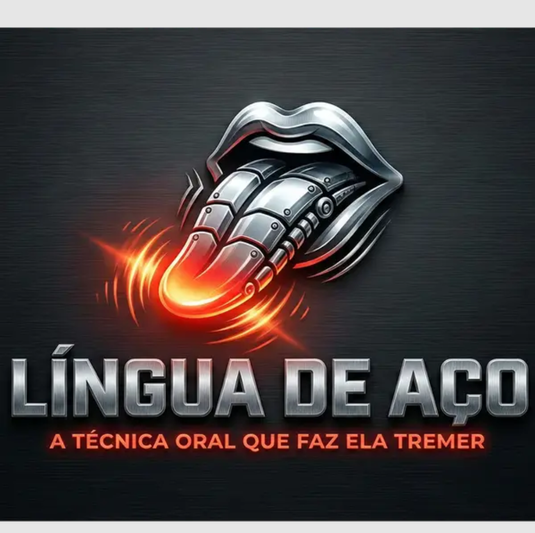 A Técnica Oral que Faz Ela Tremer em 60 Segundos! | Hotmart
