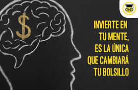 18 LIBROS QUE CAMBIARAN TU FORMA DE PENSAR SOBRE EL DINERO - Matias...