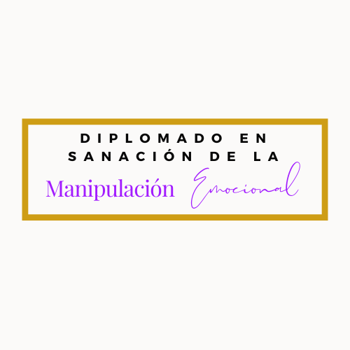 Diplomado en Manipulación Emocional 2da Generación. - Cynthia Emilc...