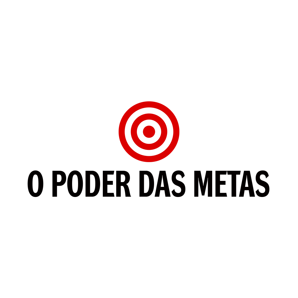 O Poder das Metas - Leandro Lima | Hotmart
