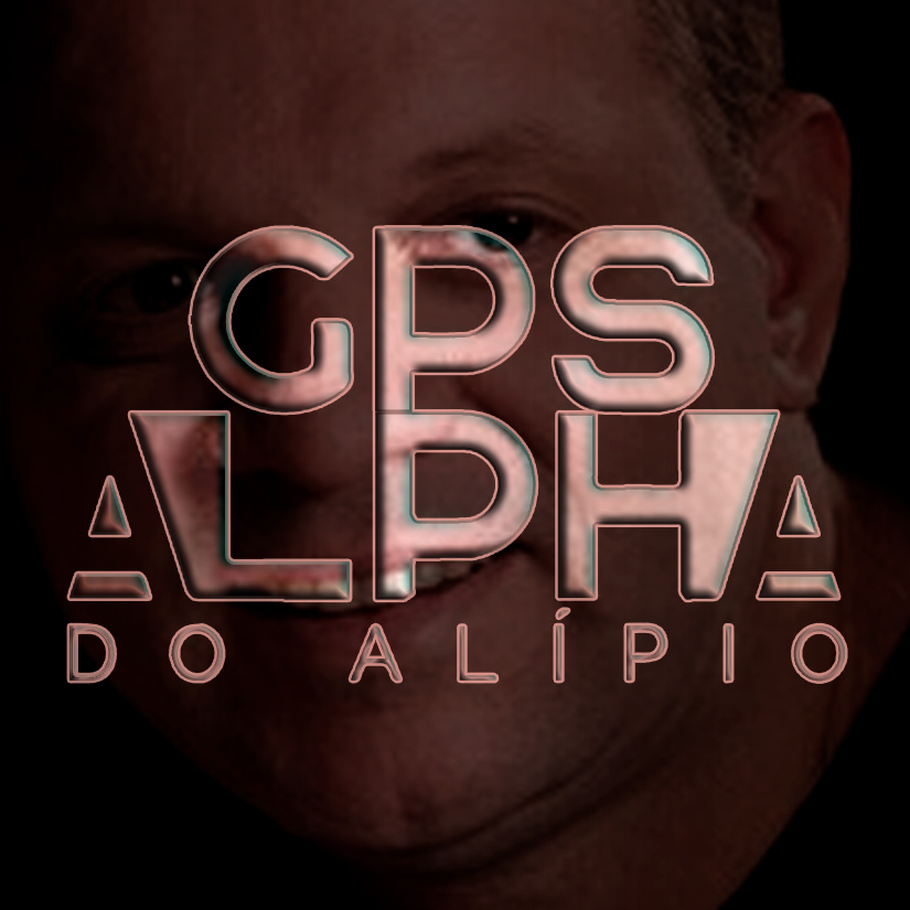 GPS-Alpha do Alípio - JOSE ALIPIO MACHADO | Hotmart