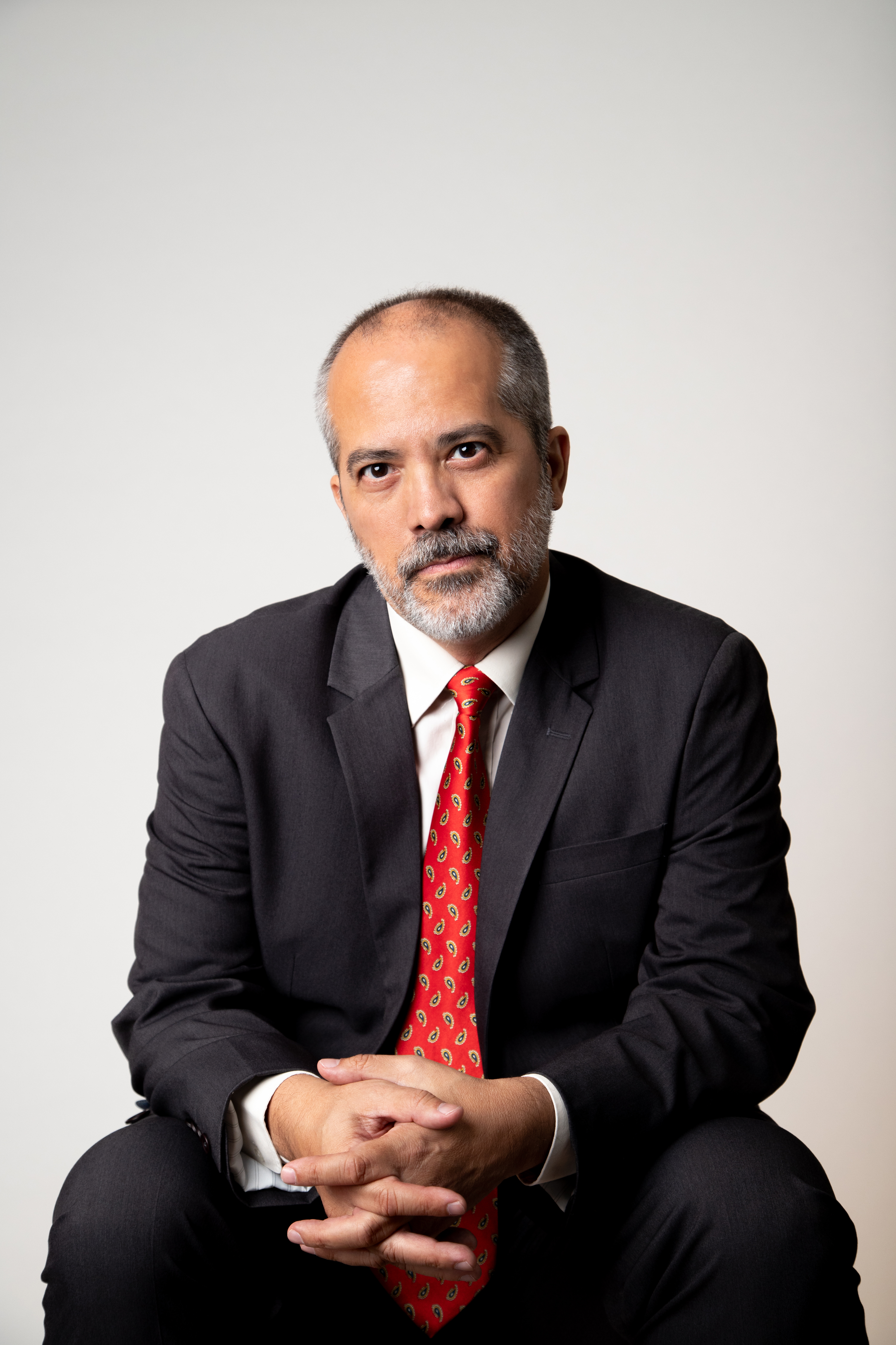 Nova Sessão de Viabilidade - Dr. Herval Forny