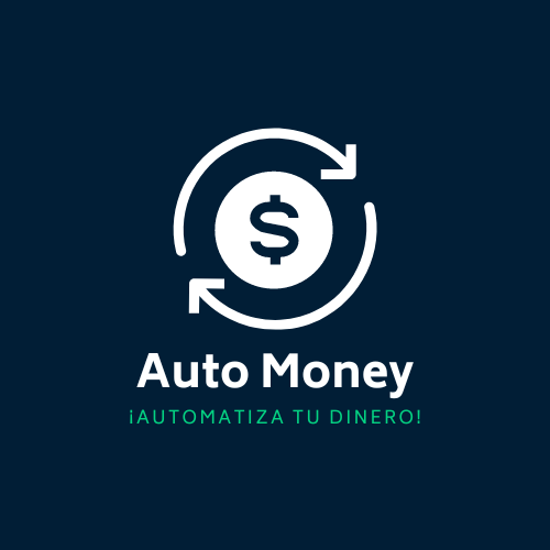 Auto Money - Fernando Monroy Rodríguez | Hotmart