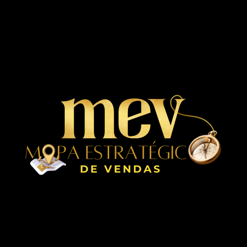 Mapa estratégico de vendas - - camila luiza lemos | Hotmart