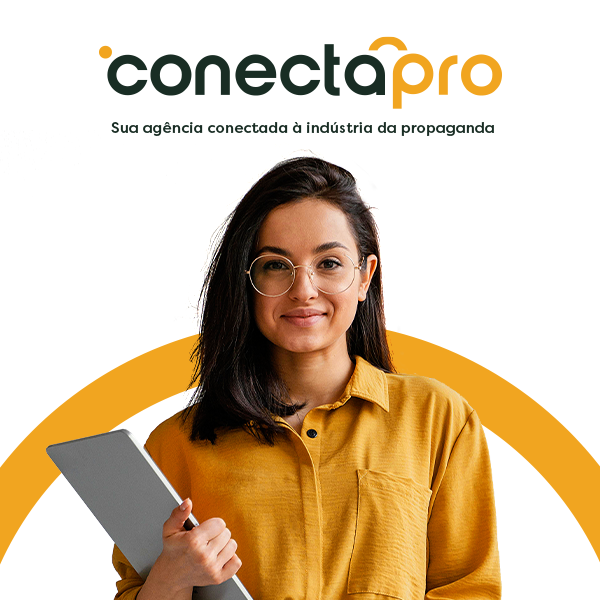 ConectaPro - ConectaPro | Hotmart
