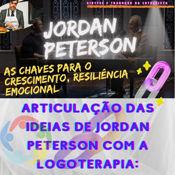 As chaves para o crescimento, resiliência emocional - Inclui 14 Rec...