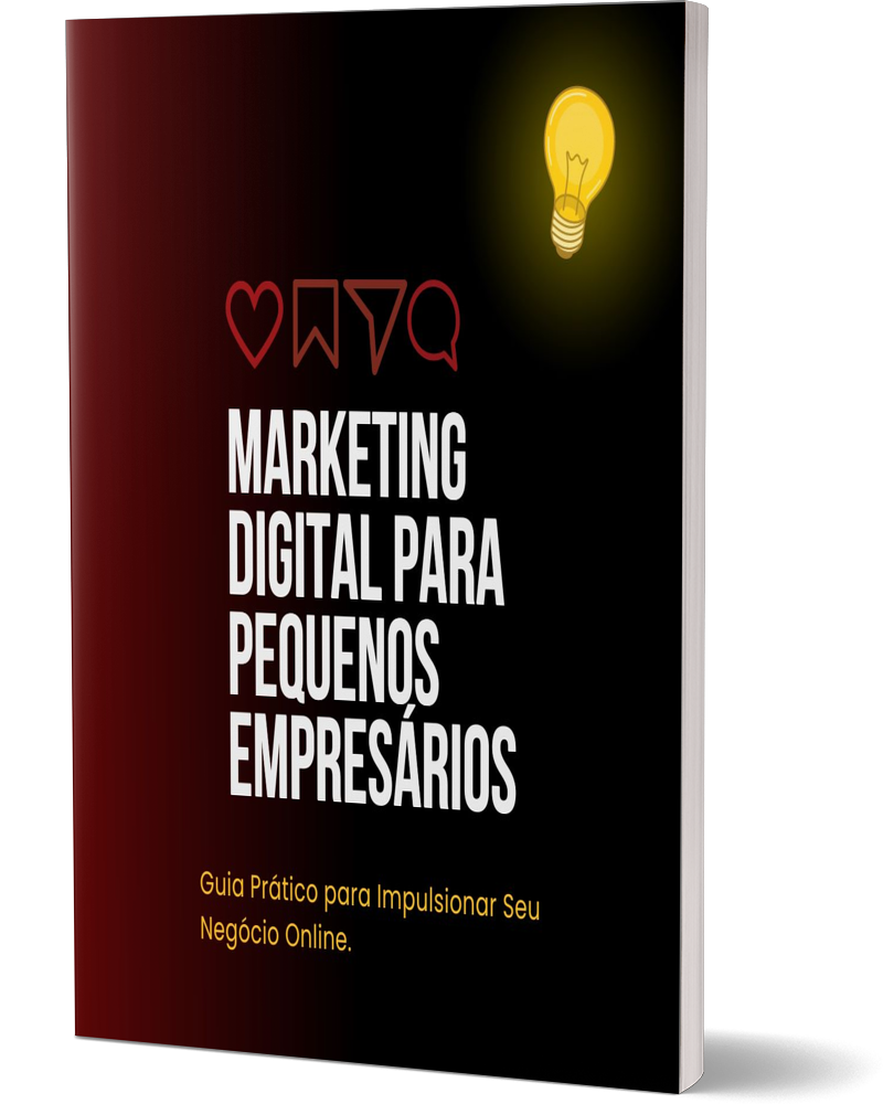 Marketing para iniciantes