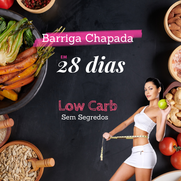 Protocolo Barriga Chapada 28 dias - Infomed Digital | Hotmart