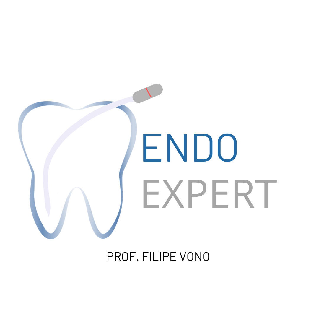 ENDO EXPERT - Valeria Santos | Hotmart