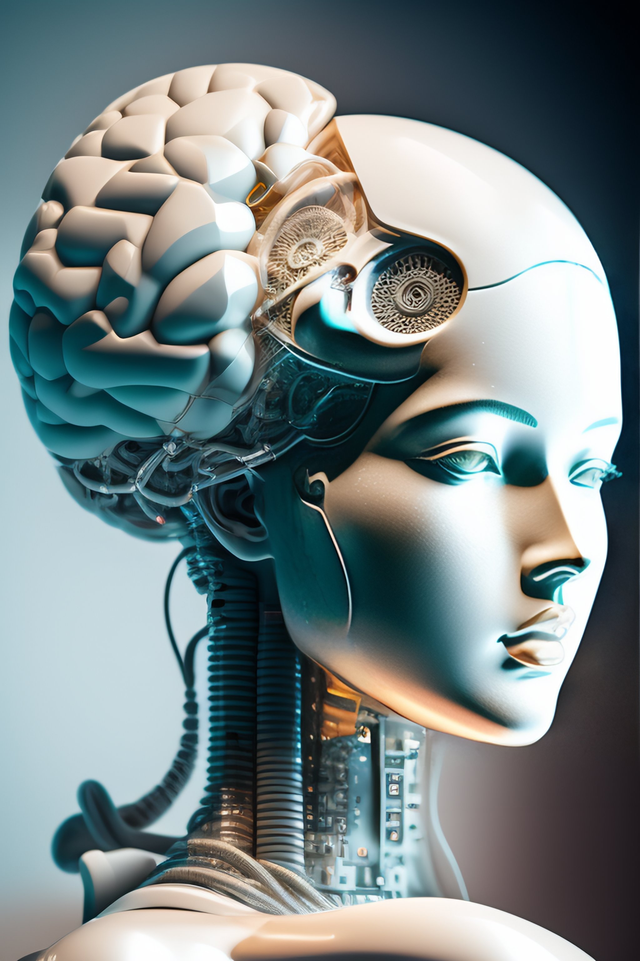 Electronic system - Atlas IT Service | Hotmart