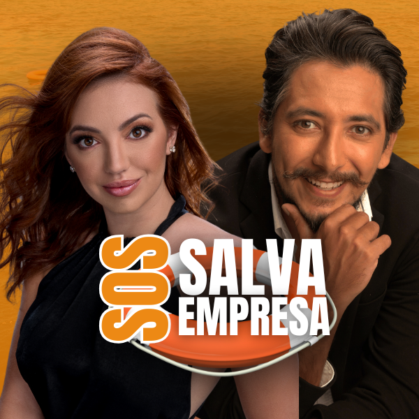 SOS Salva Empresas - Especial