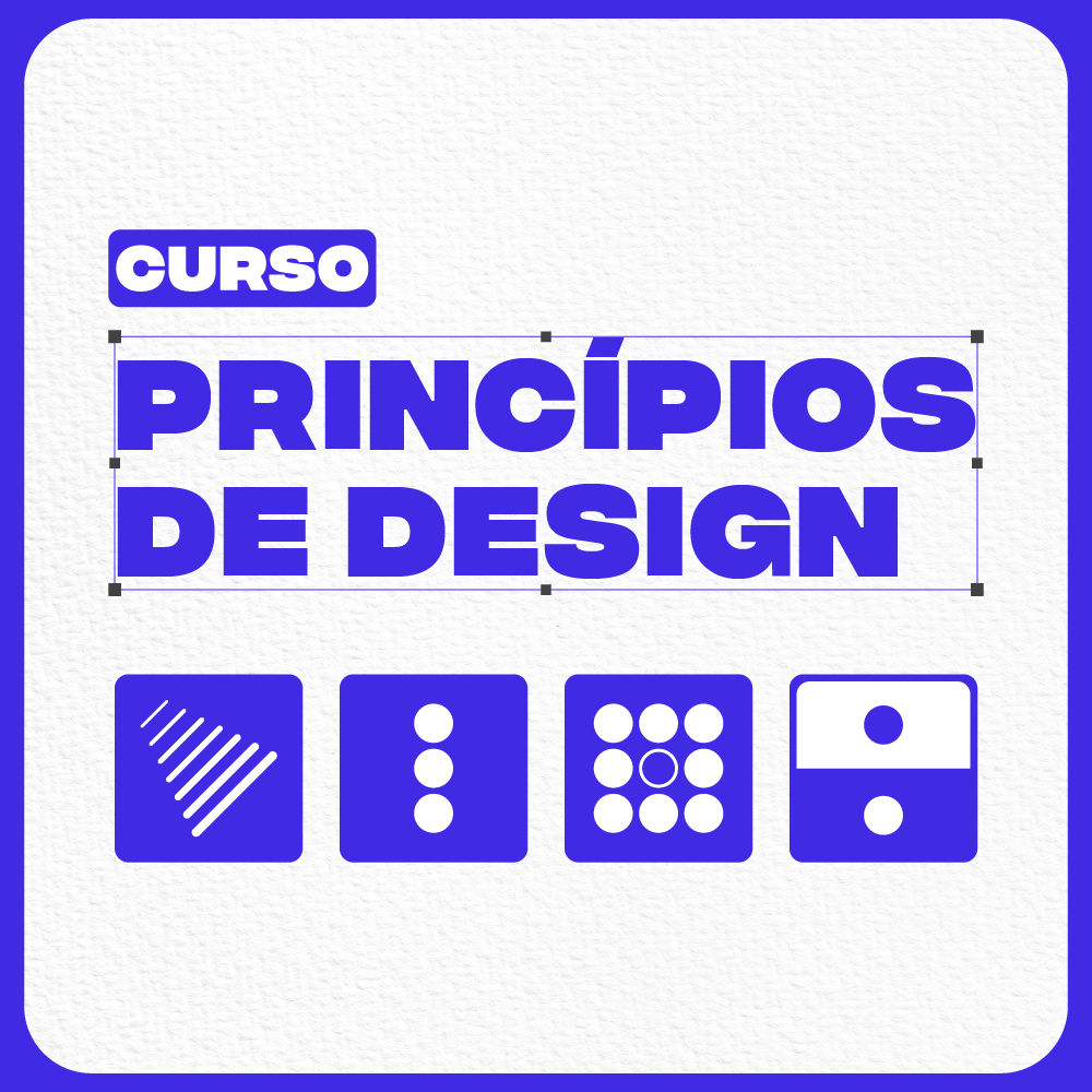 Guia dos Princípios de Design - Matheus Penteado | Hotmart