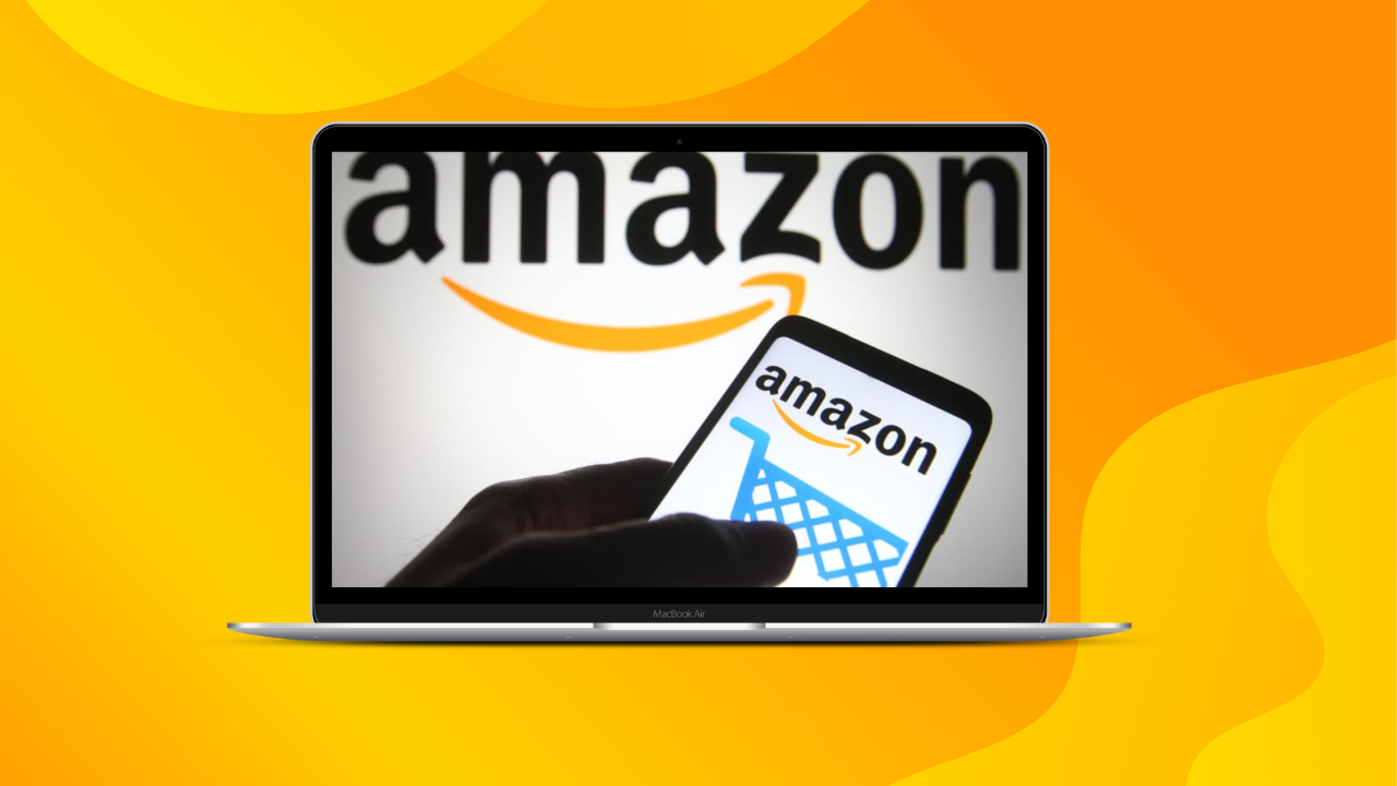 Escala con Amazon FBA - Sachper Agency Academy | Hotmart Escala con Amazon FBA - Sachper Agency Academy | Hotmart