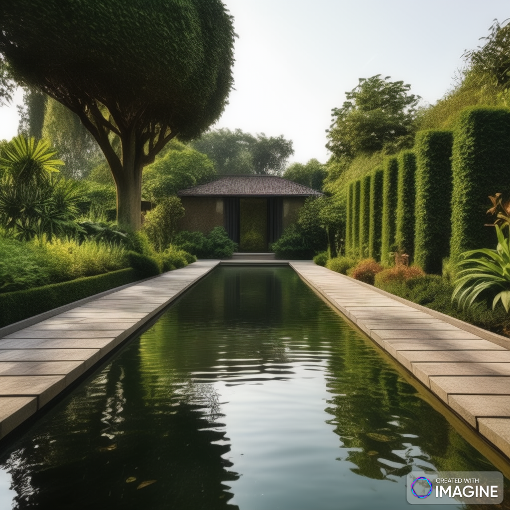 Victory Over Adversity: