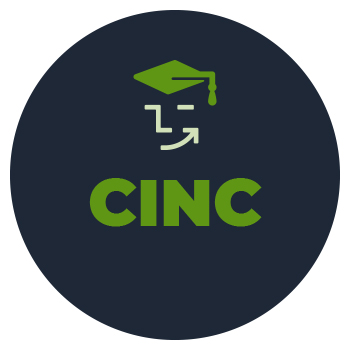 Certificación Internacional Negocios Conscientes